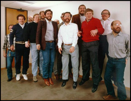 AutoCAD, la herramienta que cumplió 33 años