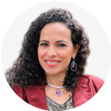 Curso Gestión de la Calidad del Proyecto