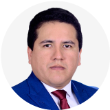 Curso Auditor Interno Sistemas Integrados Gestión