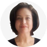 Implementador Líder ISO 22000 HACCP